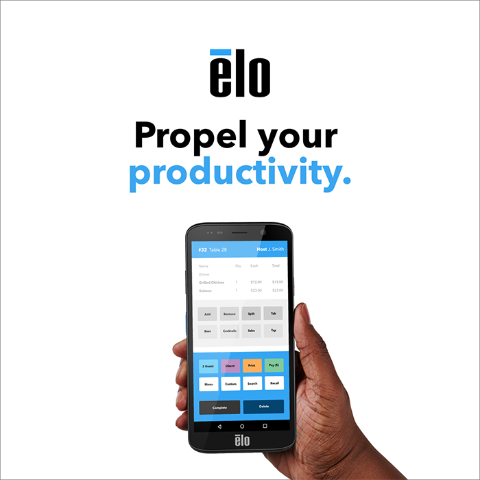 Mobility Solutions | BlueStar